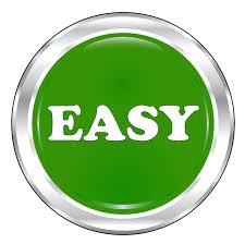 Simple Purchase Order Software or Stupid Purchase Order Software? | The ...