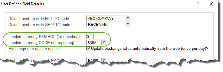 The Free-Procurement Project | Free Purchase Order Software by SpendMap | Page 8