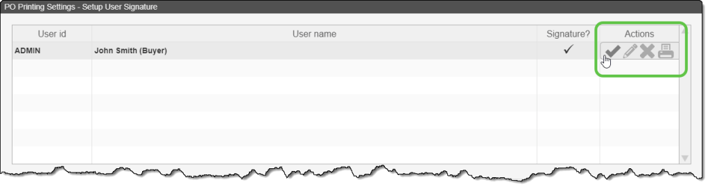 The Free-Procurement Project | Free Purchase Order Software by SpendMap